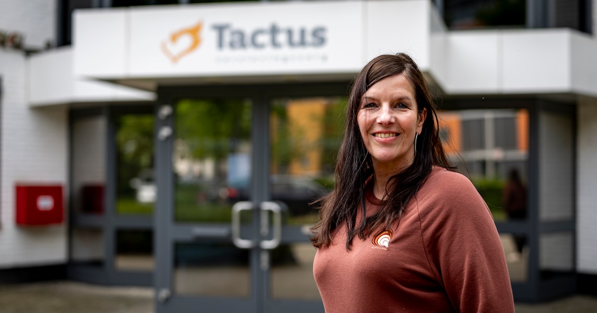 Verslaving is dichterbij dan je denkt: 'Het is je buurman, die collega, een goede kennis ...