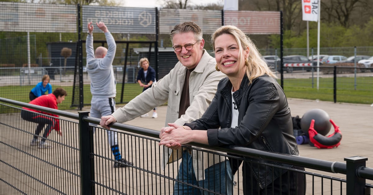 Als deze Twentse voetbalclub verdwijnt, kost ons dat een enorm bedrag ...