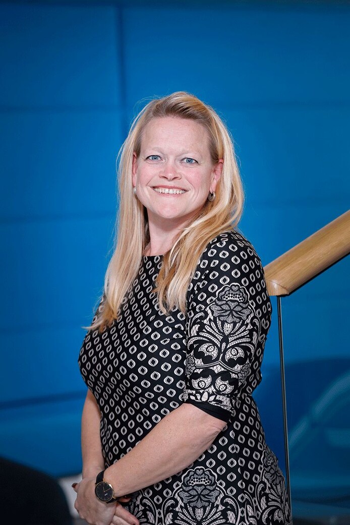 Almeloos VVD-raadslid bij Jinek na persoonlijk berichtje | Almelo ...