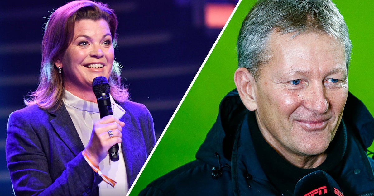 Gemist? Twentse politica in nieuwe kabinet & Wormuth verlaat Heracles Almelo na dit seizoen ...