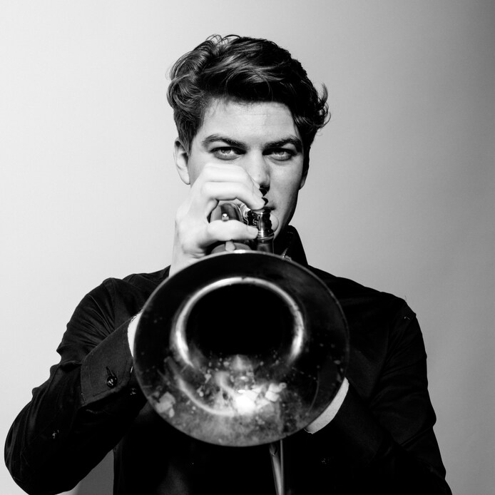 ‘Muziekzomer Gelderland is de beste leerschool ooit’ | Berkelland ...