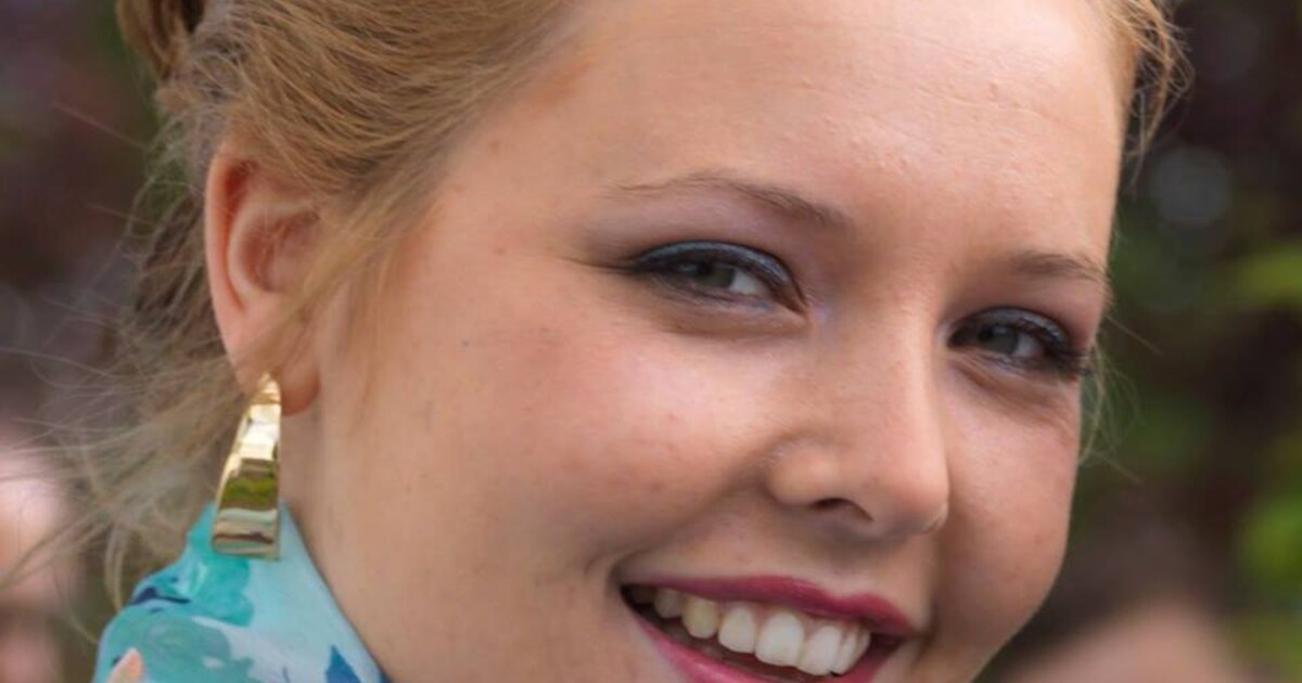 Hellendoornse Laura Mak in bestuur CDJA Overijssel | Reggestreek ...