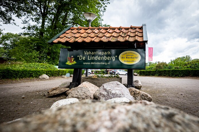 Rijssen-Holten verliest (megasnel) kortgeding tegen COA: eerste 30 asielzoekers maandag naar ...