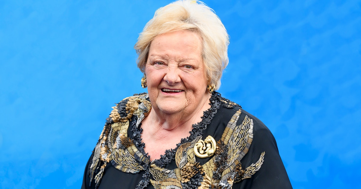 Erica Terpstra gaat voor laatste aflevering Erica op Reis naar Mexico ...