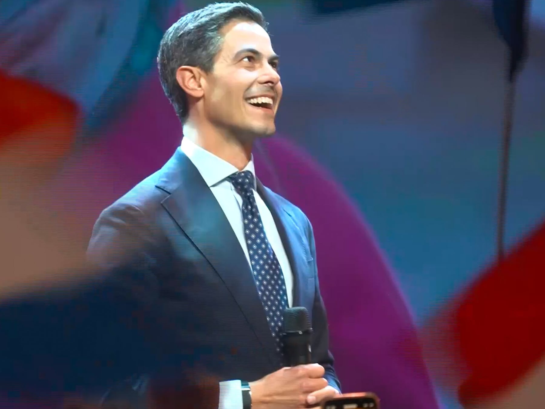 Alles wat je altijd al wilde weten over Wierden (en wat er te doen is ...