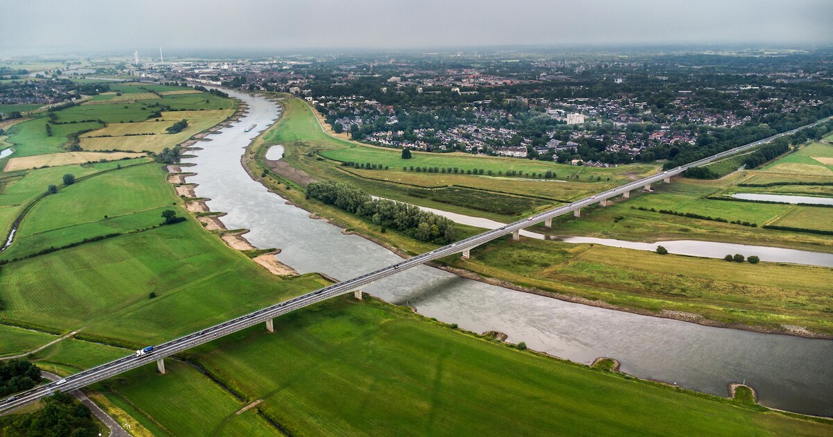 Nieuwe vlam of hereniging? ‘Zutphen en Brummen zijn oude geliefden ...