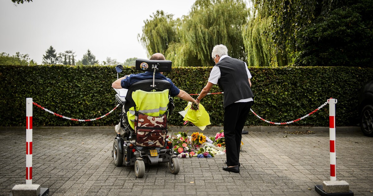 Opnieuw forse kritiek op rol politie rond moord Linda | Nieuws ...