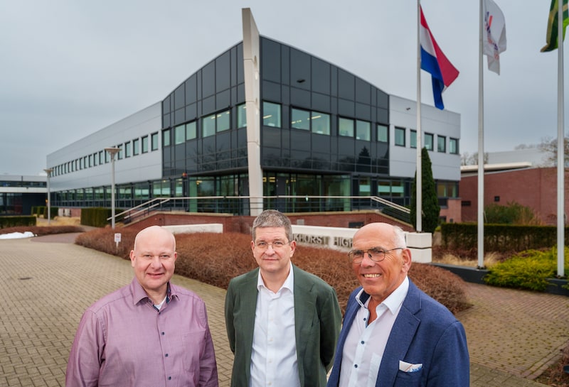 Grote werkgever waarschuwt voor forse personeelskrapte door woningnood ...