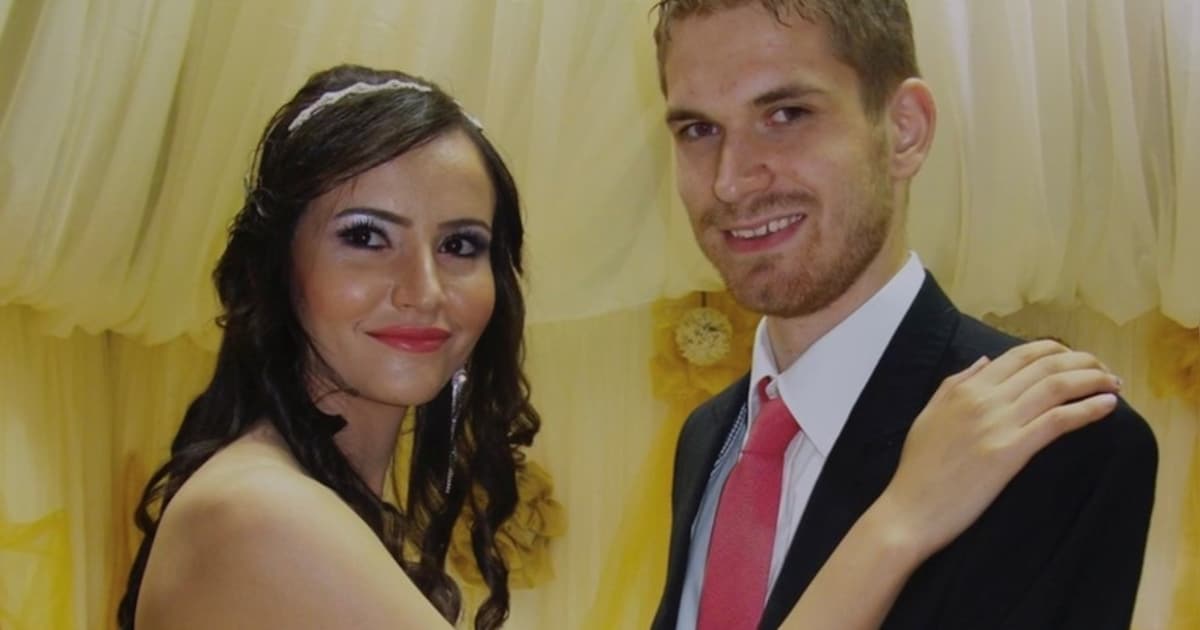 Jurriën uit Almelo zit al 9 jaar in een Tunesische cel voor de dood van ...