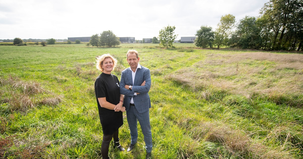 Kinderen over de hele wereld spelen en leren met producten van Heutink ...