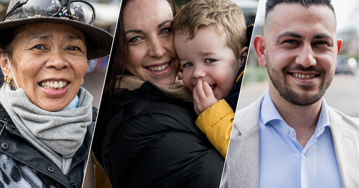 Verplichte vaccinatie bij kinderdagopvang in Twente? ‘Het is toch ...