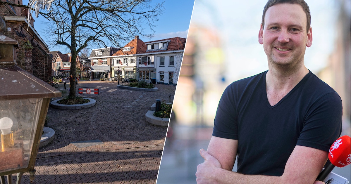 Vandaag in de Hof: Broedertwist in Goor en wat is het geheim van Borculo? | Hof van Twente ...