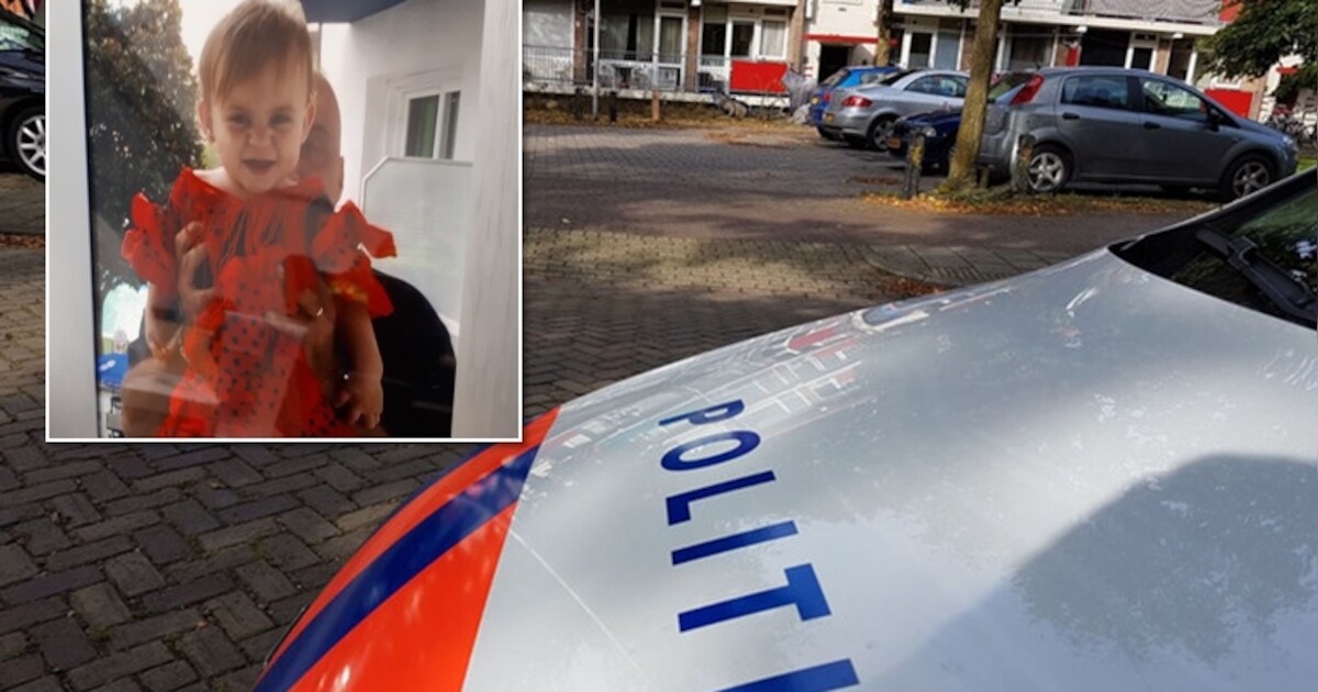 Waarom is de dood van Xaja (1) uit Hengelo moord en geen doodslag ...