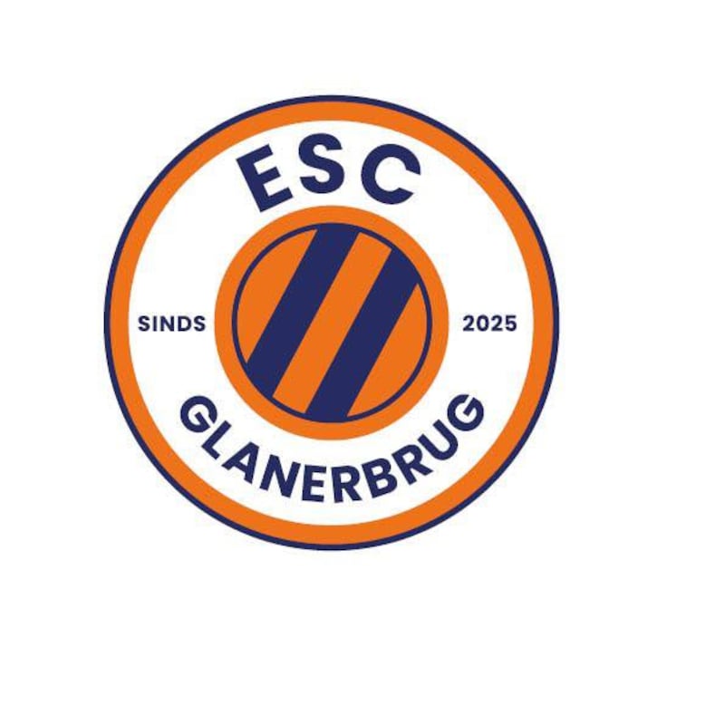 Eilermark en Sportlust gaan komend voetbalseizoen verder als ESC ...