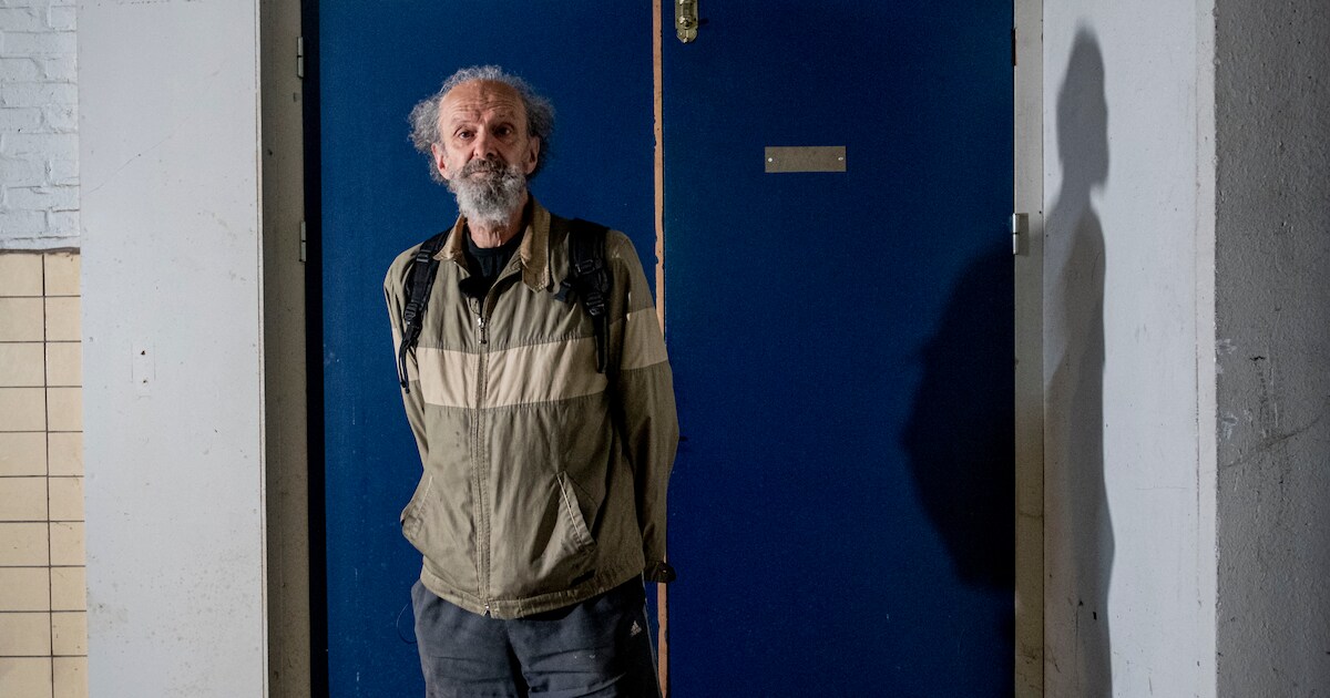 Veiling ‘museumcollectie’ van Jan Parmentier uit Hengelo gaat door ...