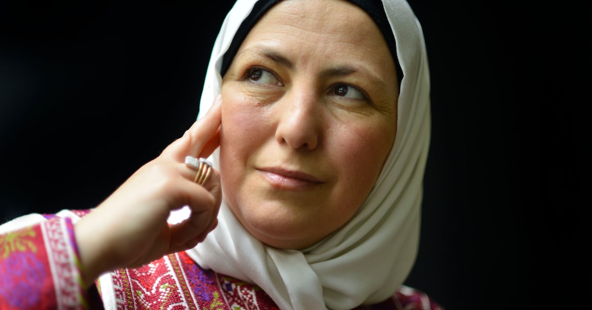 Voedselproject van Dima uit Enschede is meer dan alleen zaadjes ...