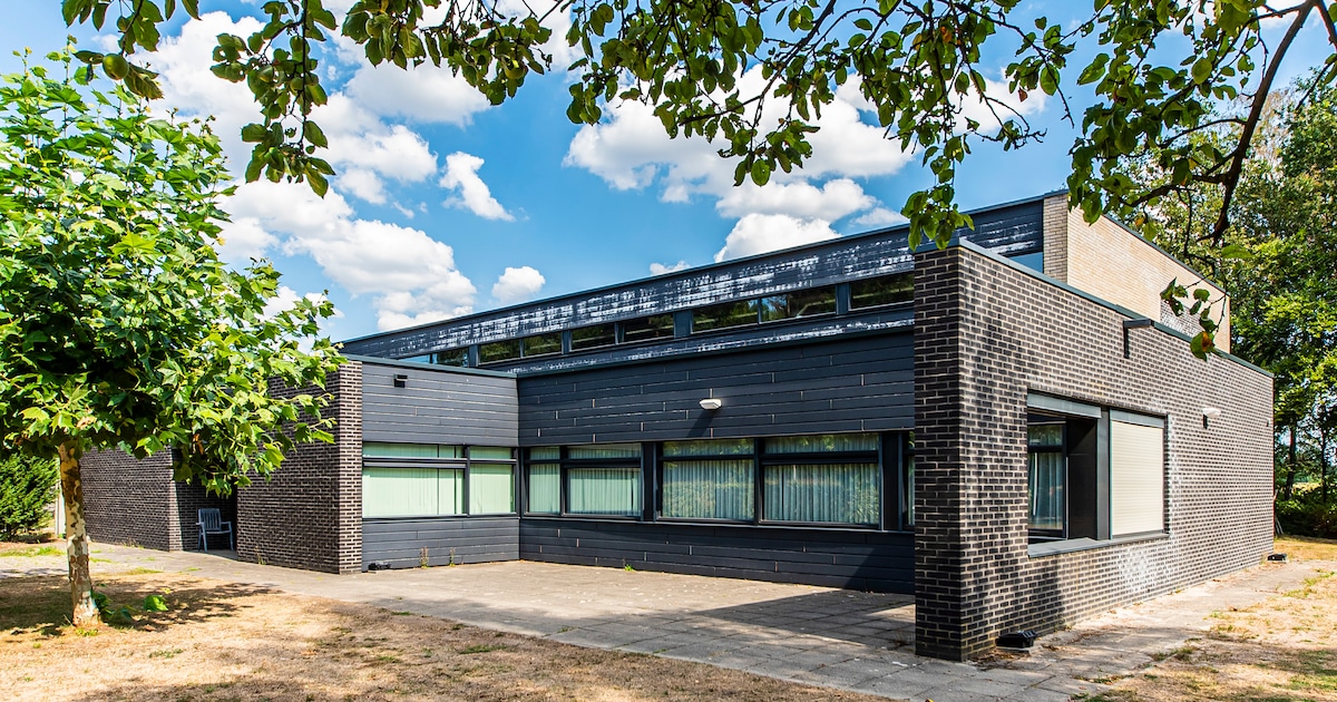 Ook in Haaksbergen onrust over opvang minderjarige vreemdelingen in ...