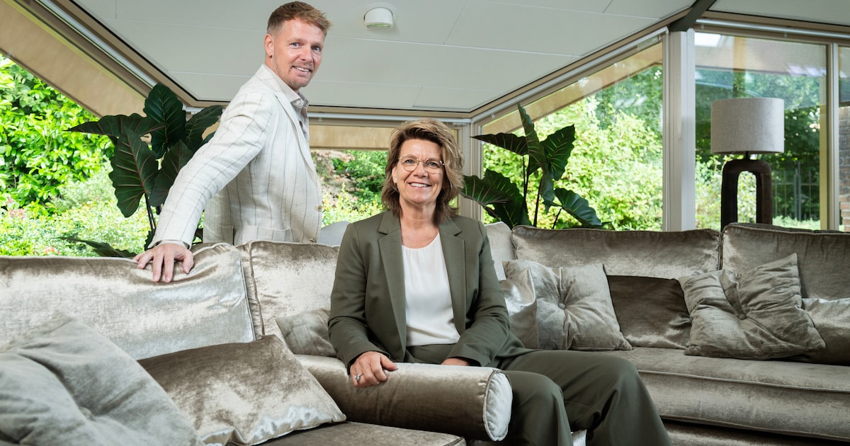 Oud-collega’s Weeink Uitvaartzorg botsen bij rechter (maar leggen ...