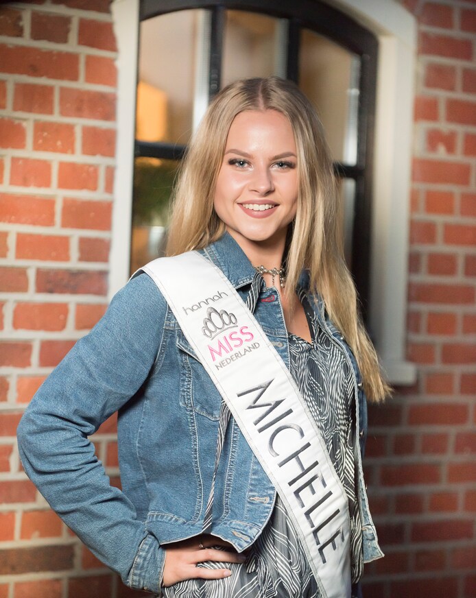 Missverkiezingen onder vuur maar Miss Universe gaat door met Charina en ...