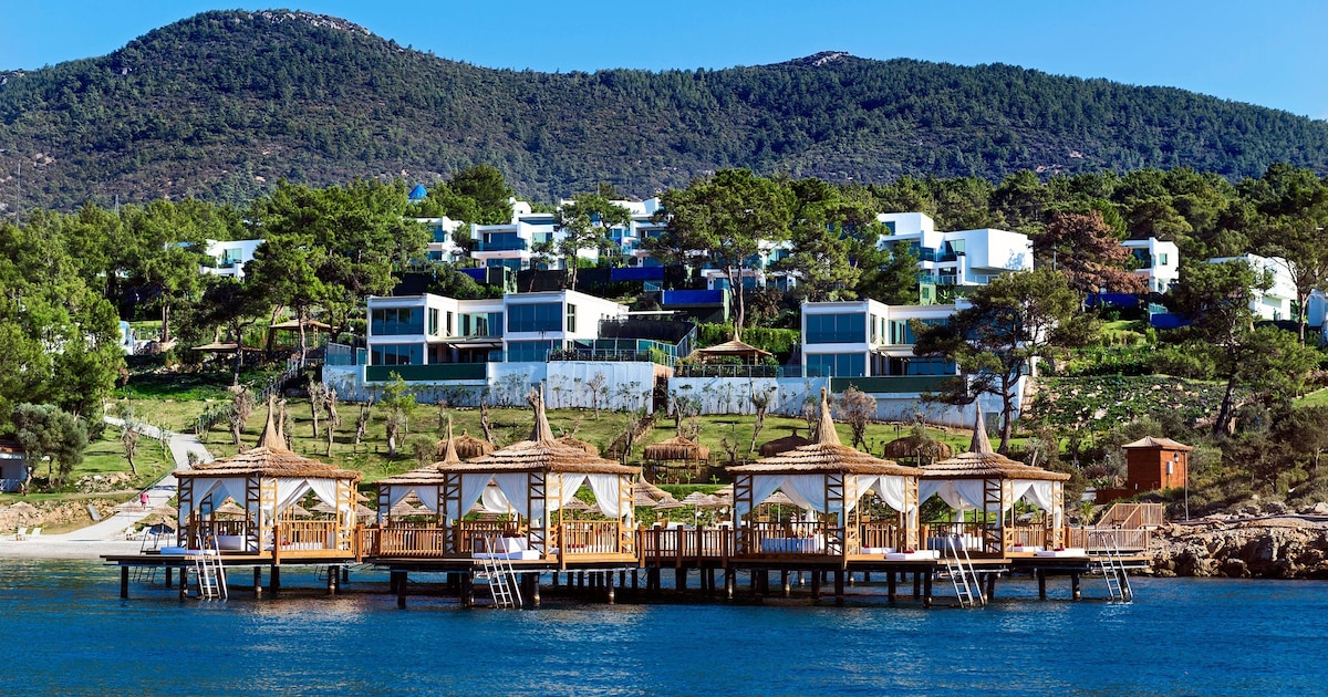 Enschedeër wil met behoud van bijstandsuitkering aansterken onder de ...