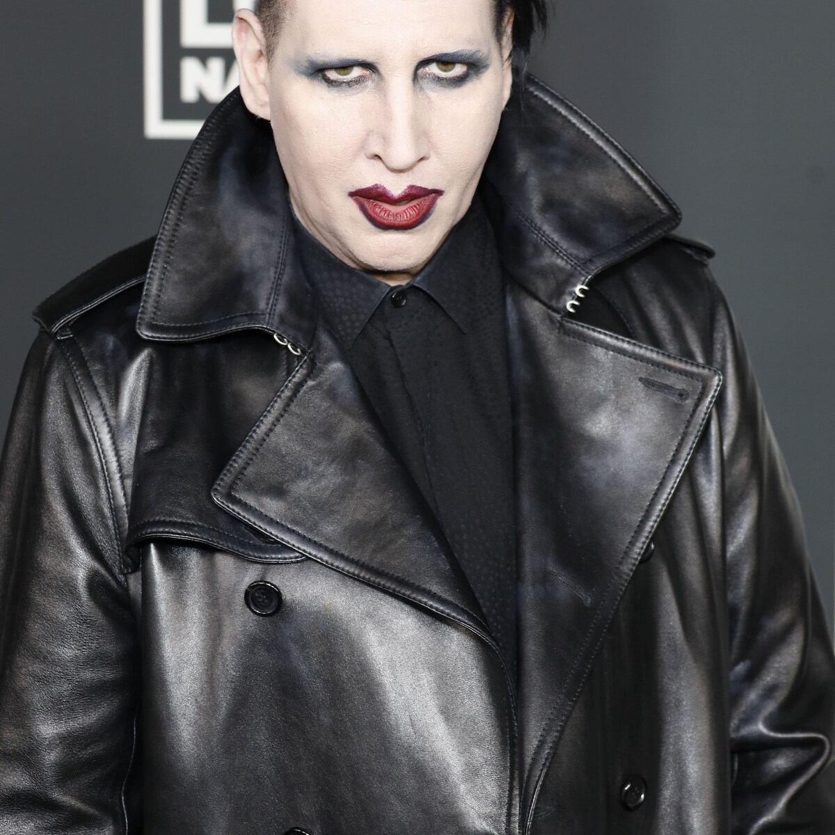 Marilyn Manson Freundin 2024 Marilyn Manson’s Ex Dita Von Teese