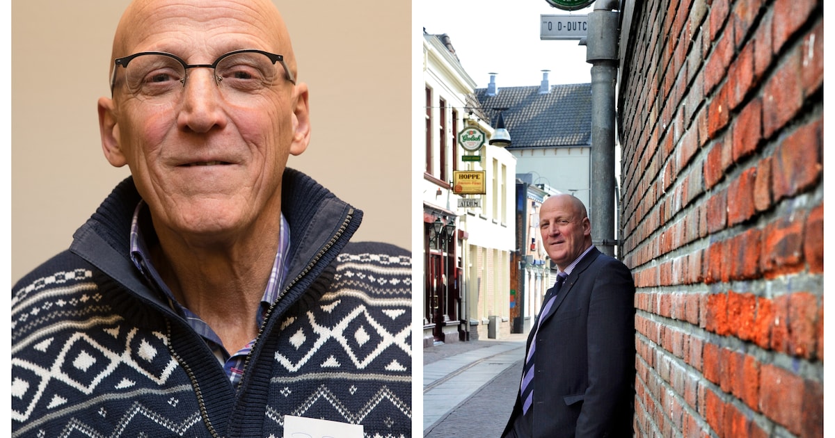 Rob Freriks (71) overleden: kleurrijke horecabaas, klokkenluider en ...