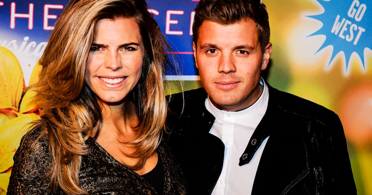 Kim Kötter reageert op schrappen bikinironde Miss America: 'Verstandig ...