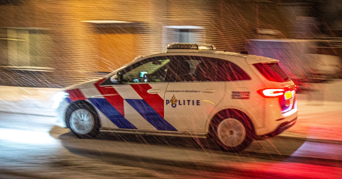 Vermiste man (74) uit Beltrum levenloos aangetroffen | Berkelland ...