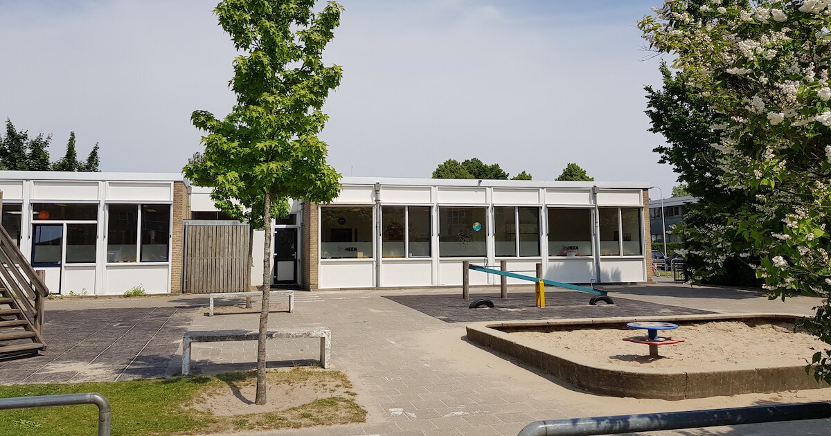 Twee Hengelose basisscholen gaan samen, drie worden themascholen ...