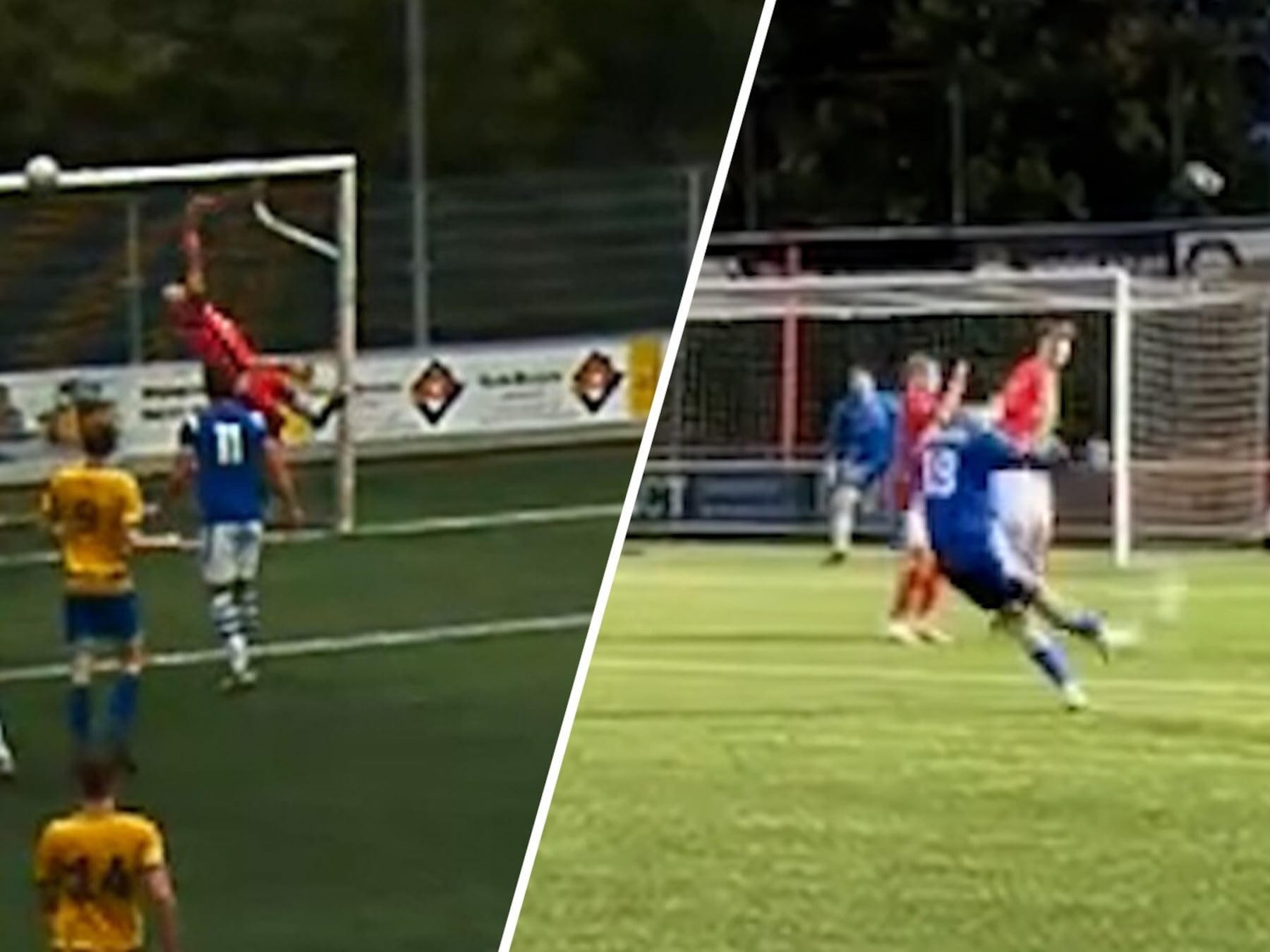 Het speelschema van FC Twente is bekend en dit valt er op | FC Twente | Tubantia.nl