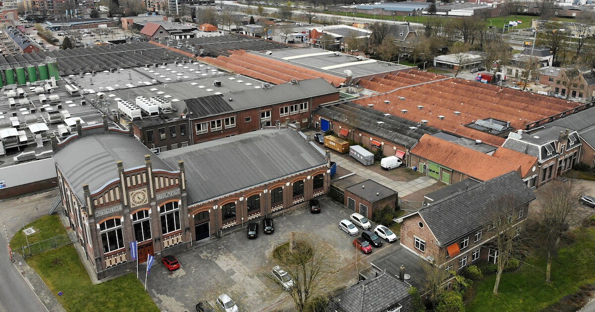 Woninggekte in Nijverdal: 1200 belangstellenden voor nieuwe woonwijk ...