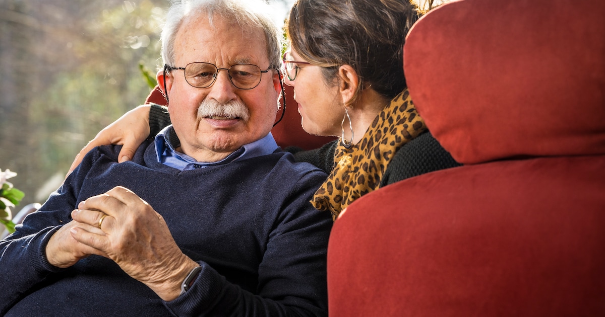 Hoe kunnen we Twentse mantelzorgers helpen om het langer vol te houden ...