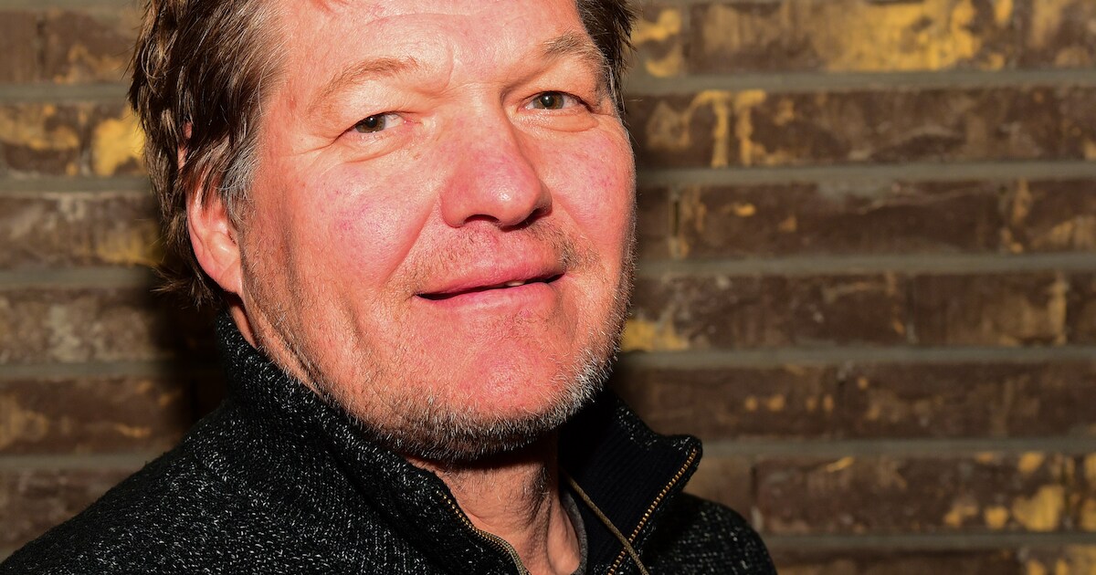 Hellendoorner Jan Poppe nieuwe voorzitter van Het Ravijn | Hellendoorn ...