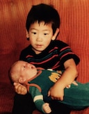 Hoe Joske leerde houden van haar vermoorde broer Onno: zijn leven begon ...