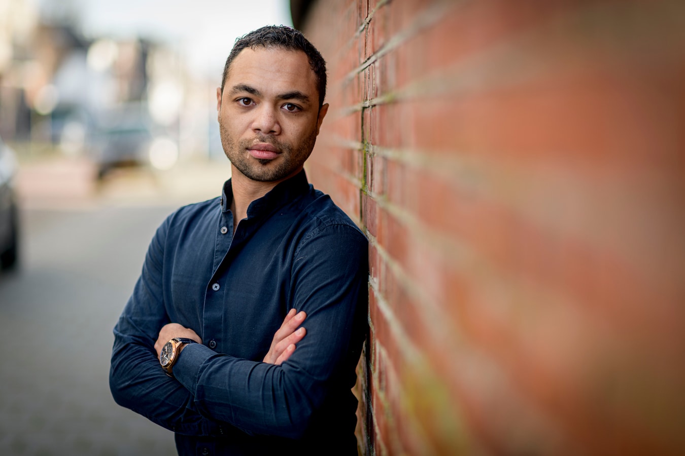 Noodkreet Twentse cultuursector vanuit de kapsalon: ‘We hebben twee ...