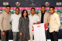 Utrechts 'jochie’ Jurriën Timber heeft droomtransfer naar Arsenal: zo ...
