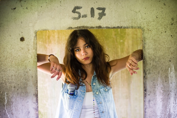 Twentse band Roundabouts scoort in The Headliner met oude hit Gerard ...