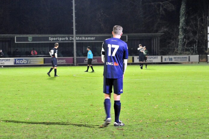 Driedubbel feest voor Geertje en Wiljo en Sophia el Hodayebi officieel ...