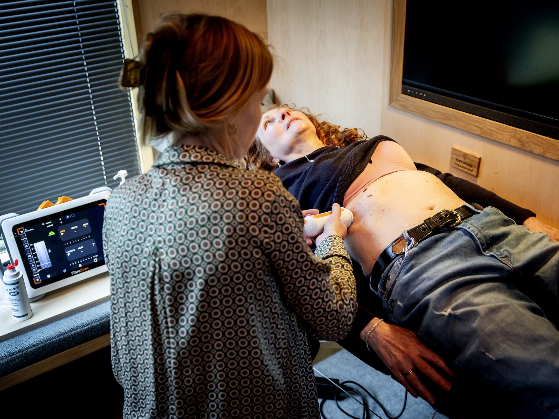 Geert Wilders kiest Sebastiaan uit Almelo als nummer 2 op kandidatenlijst PVV | Almelo | Tubantia.nl