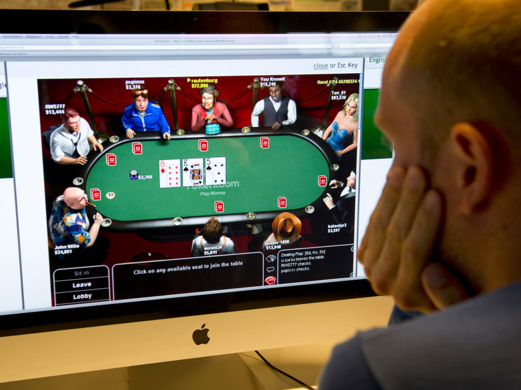 Speel onze nieuwe puzzel Spelwijze en geef je feedback | Home | Tubantia.nl