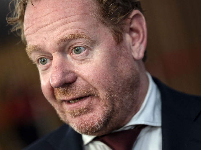 Kabinet zint op extra wetten na moord op Lisa, pepperspray zou optie kunnen zijn | Politiek ...