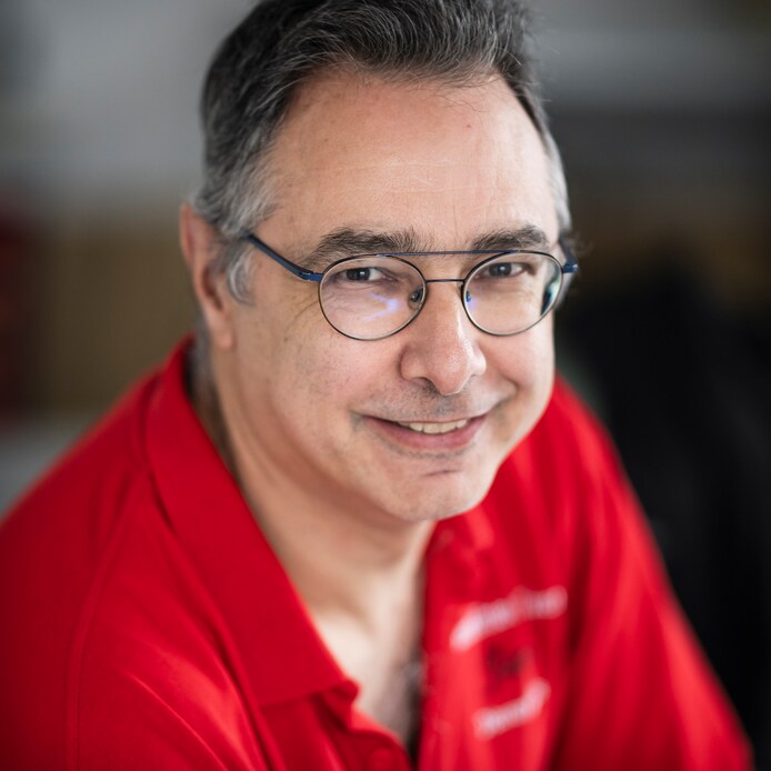 Met huisdier naar buitenland, ‘dat kost 100 dollar’ | Opinie | tubantia.nl