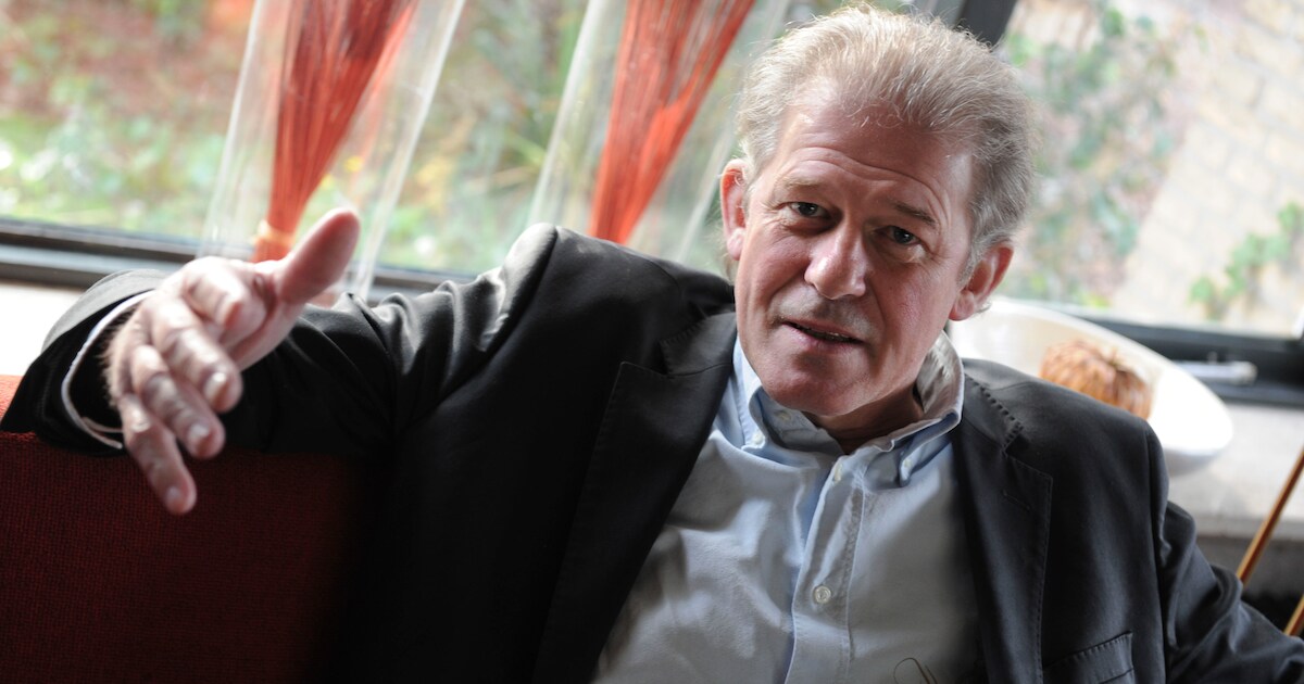 Almelose buurtvereniging Delplant zoekt oud materiaal voor reünie ...