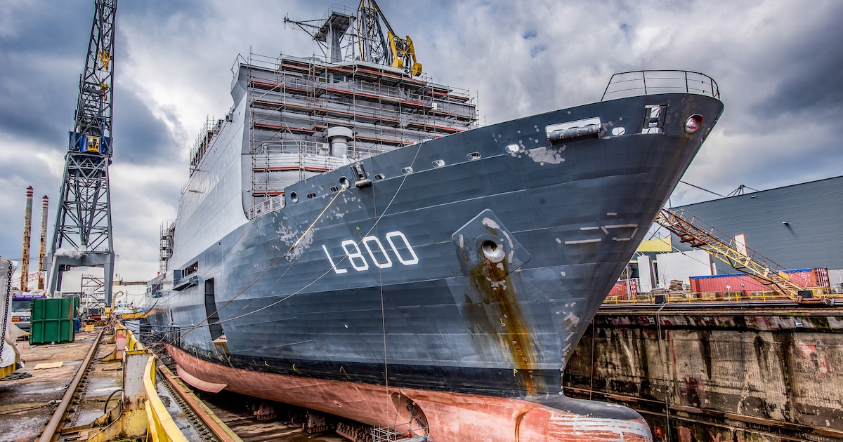 Familie Wessels doet met Reggeborgh grote investering in vastgoed ...