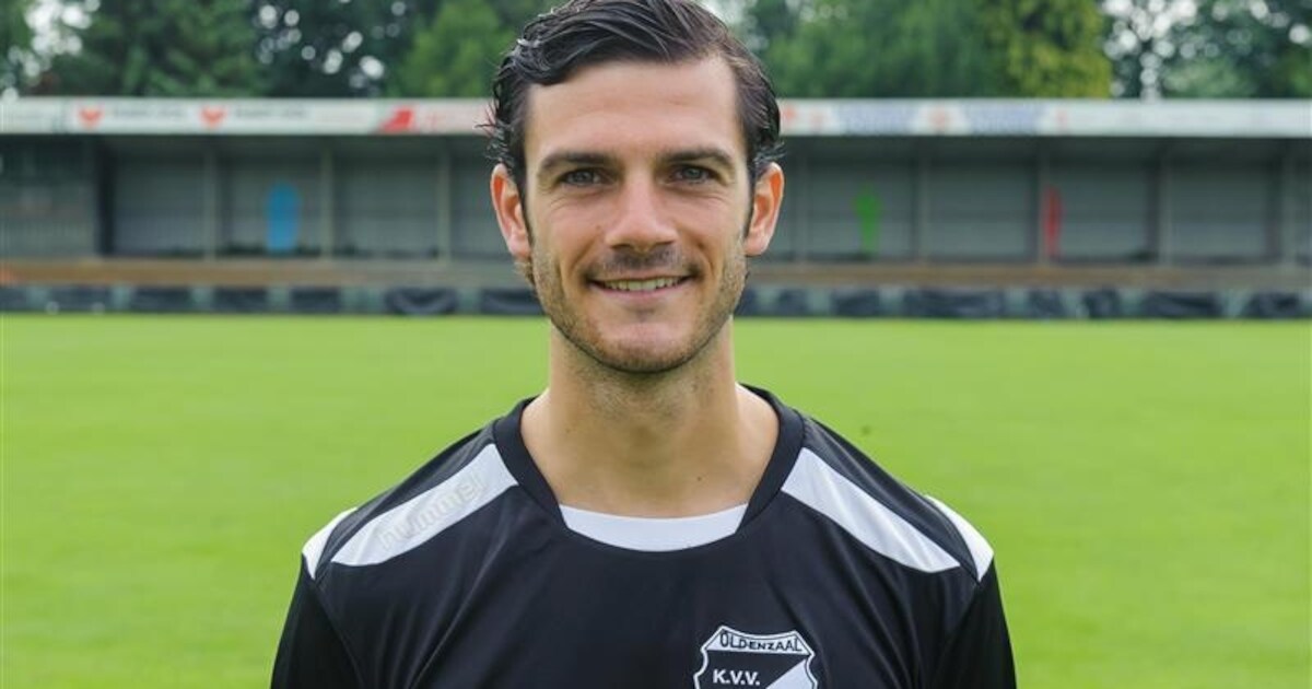 Quick’20 onderuit bij HBS (3-2) | Overig | Tubantia.nl