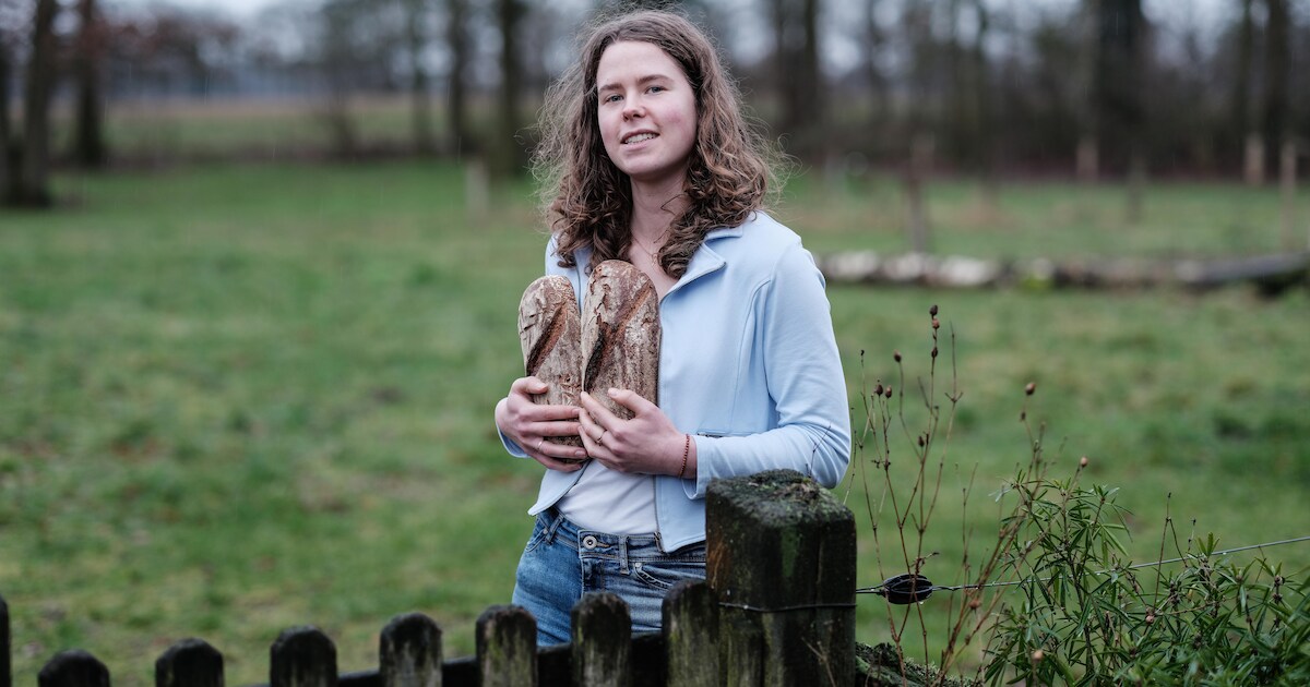 Verrassend nieuws voor Aniek: ‘Mijn PFAS-waarde is twee keer zo hoog ...