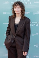 Negen namen om op te letten in 2024: ‘Ze is onverschrokken, scherp en ...