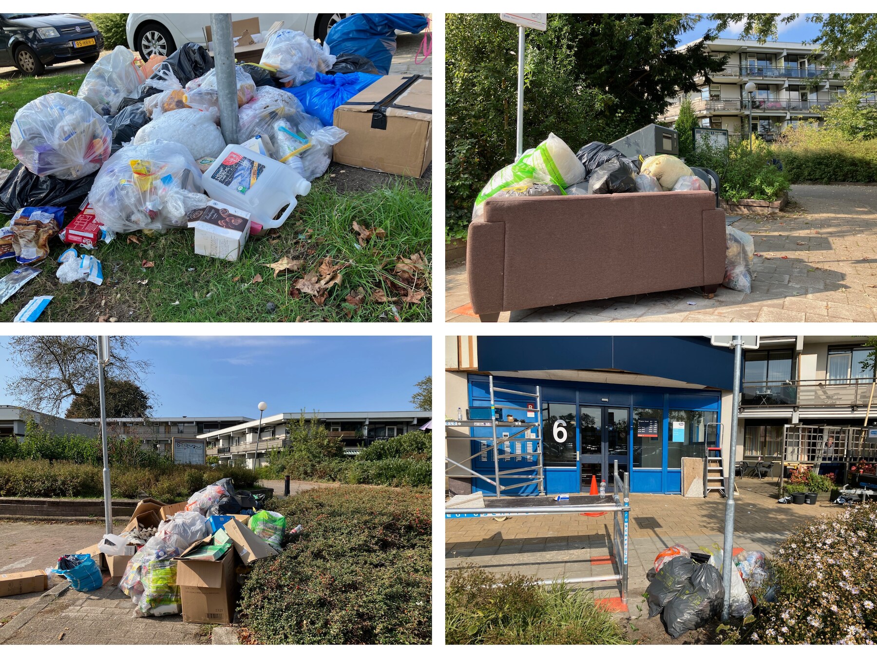 Verkeerde diagnoses door fout laboratorium: nu wil Labmicta af van ...