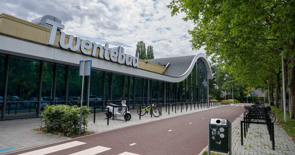 Ontslagmethode Twentebad volgens experts niet laakbaar, wel hard: ‘Alle ...