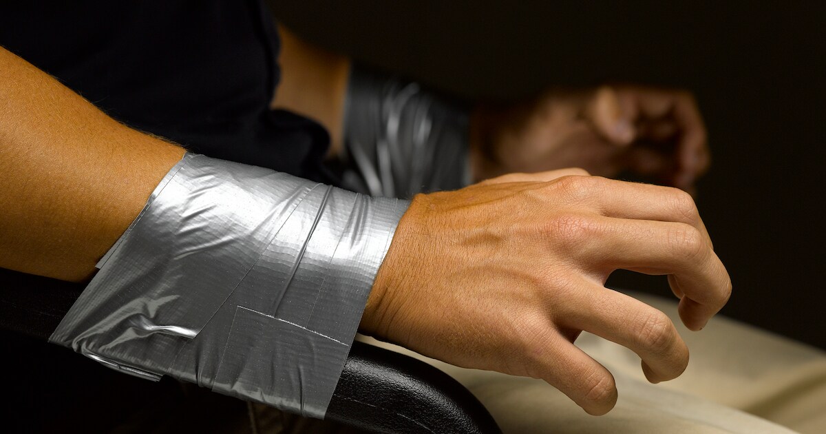 Door wrede marteling in Enschede krijgt verslaafde Jonathan (41) toch ...